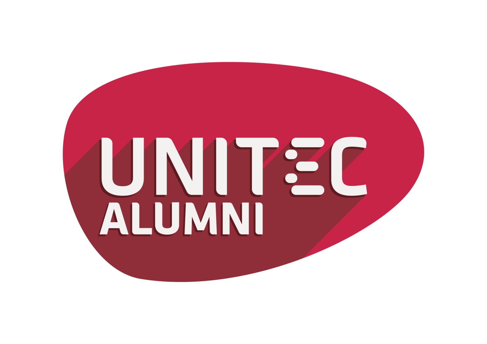 Kit communication - unitec