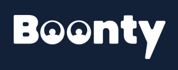 BOONTY - unitec