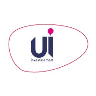 Start-up Day 2025 - unitec